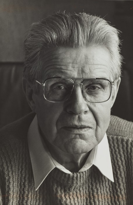 Archiv Ernst Schmidt