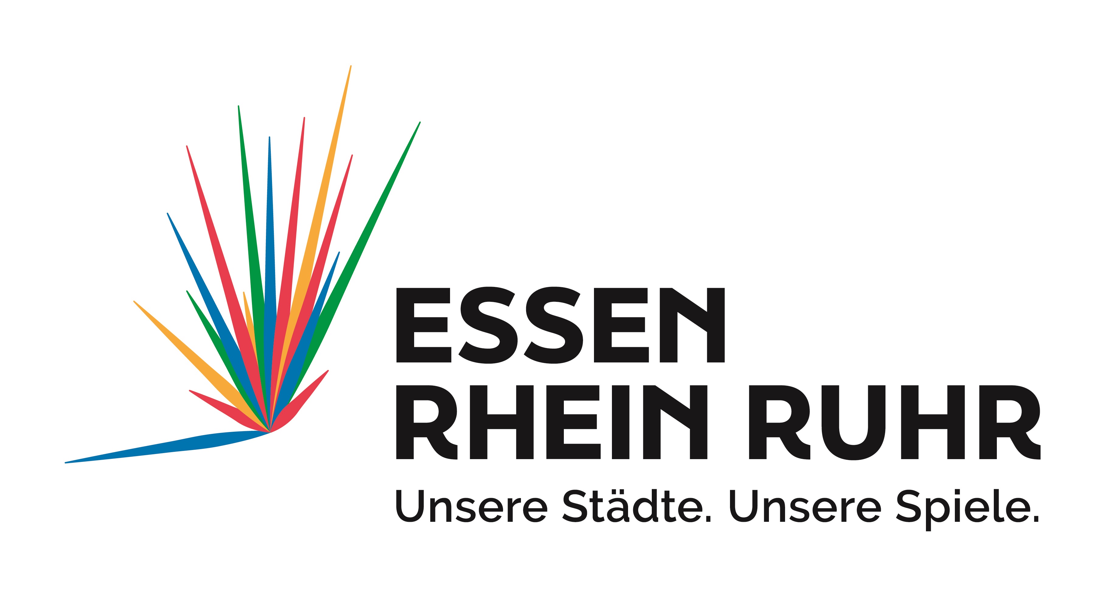 #EssenRheinRuhr: Jetzt Mitmachen und Teil der Kampagne werden - essen.de