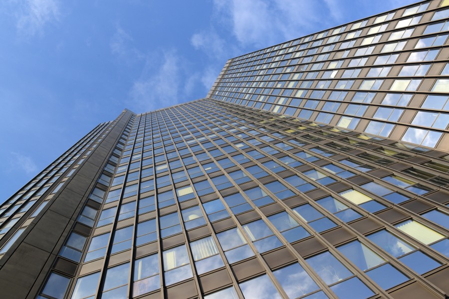 Kunstwerkerschule in Bergerhausen wechselt Eigentümer - essen.de