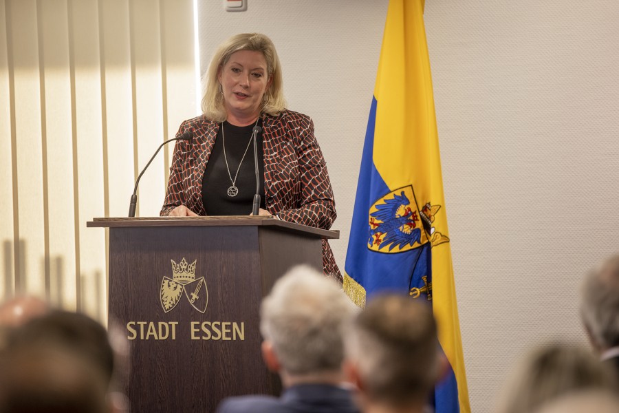 150 Jahre kreisfreie Stadt Essen - essen.de